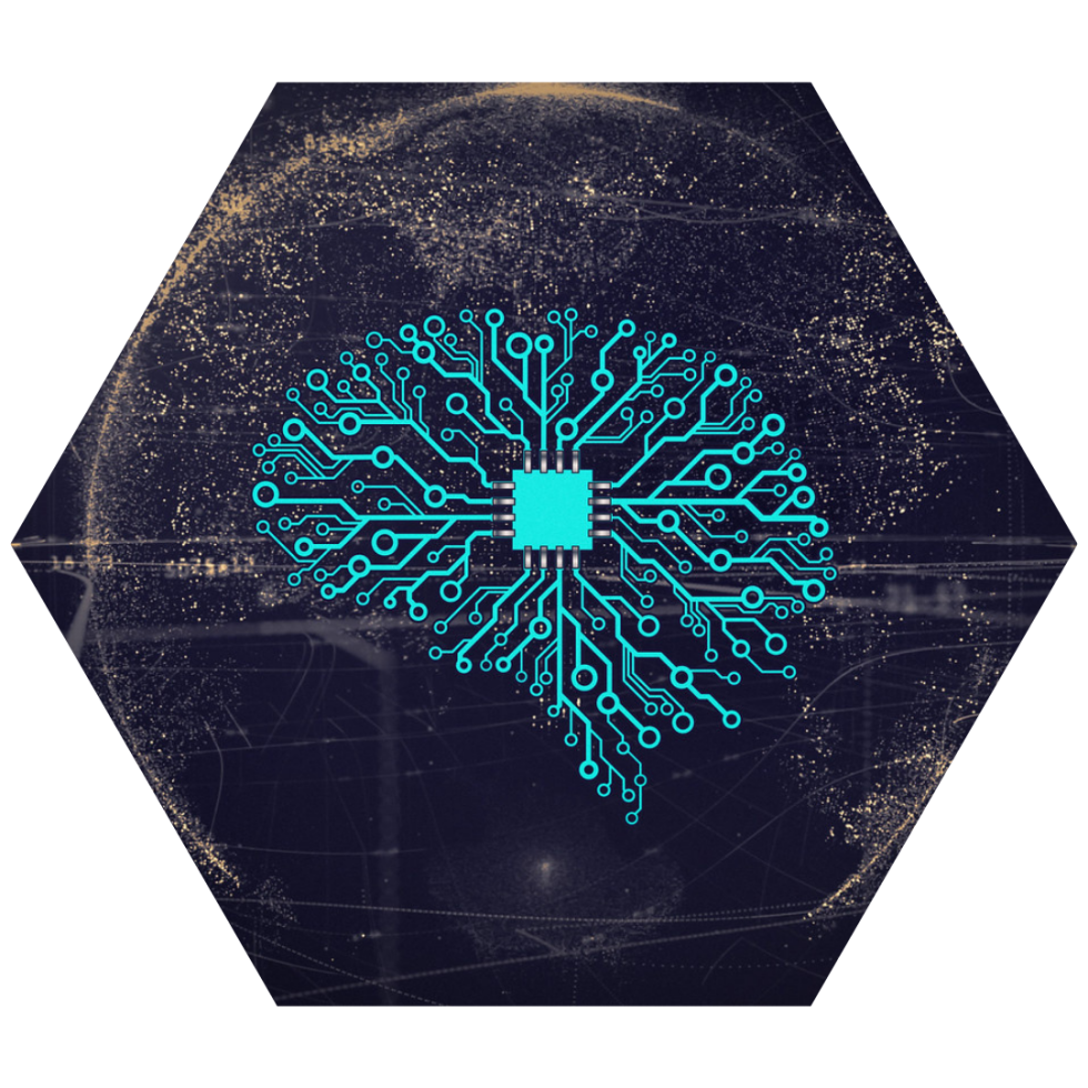 UpSmart Solutions | Serving customers.. delighting them