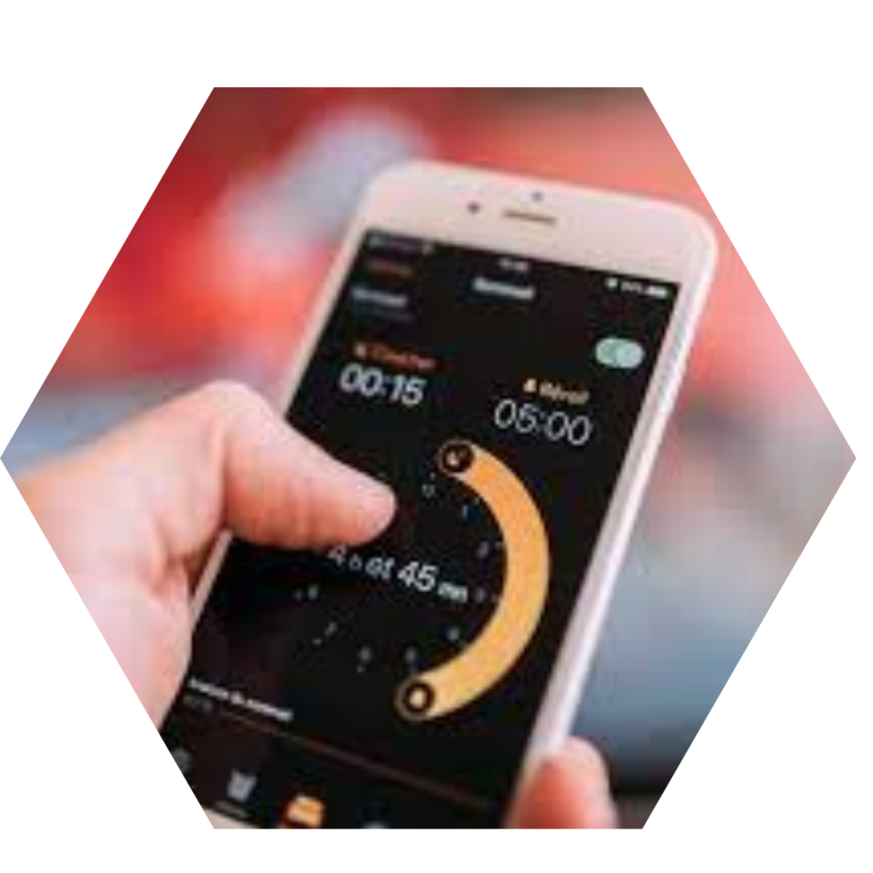 UpSmart Solutions | Serving customers.. delighting them